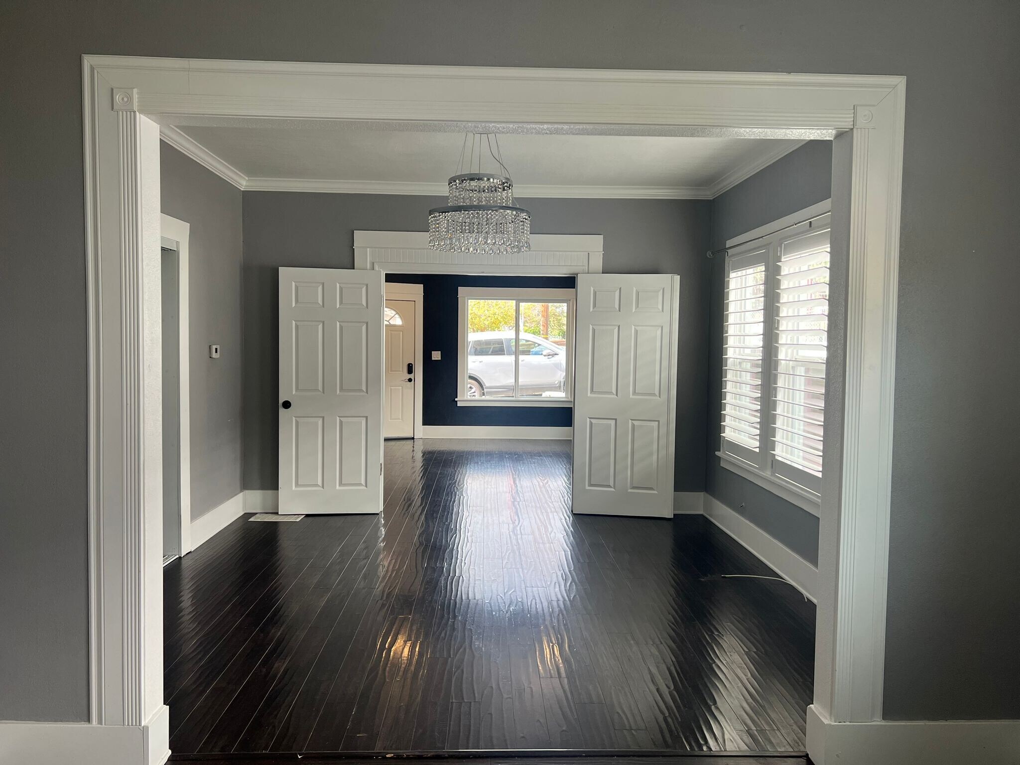 2834 Macon St Unit 2834, Los Angeles, CA 90065 - 2834 Macon St Los ...