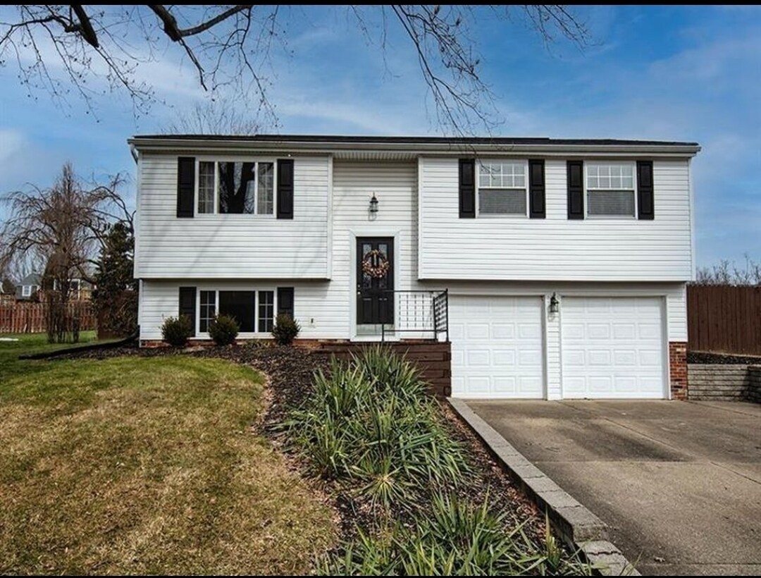 265 Constellation Dr, Freedom, PA 15042 - House Rental in Freedom, PA ...