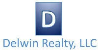 Delwin Apartments Apartments - 4200 S Capitol St SE Washington, DC ...