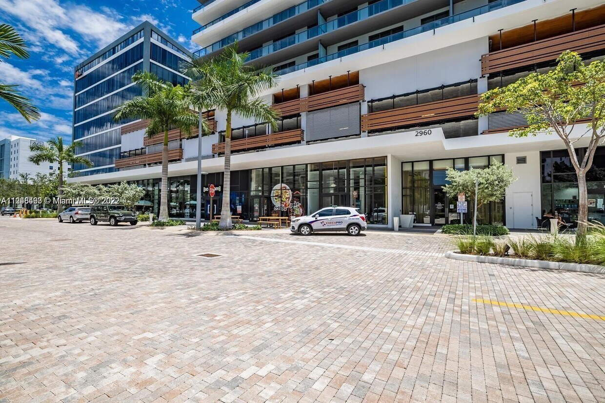 2960 NE 207th St Unit 02, Aventura, FL 33180 - Condo for Rent in ...