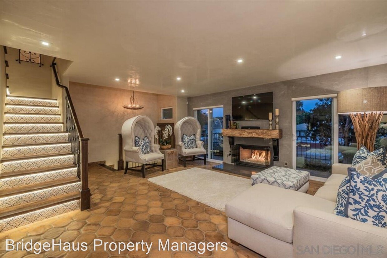 175 Maple Ave, Carlsbad, CA 92008 - House Rental in Carlsbad, CA | Apartments.com