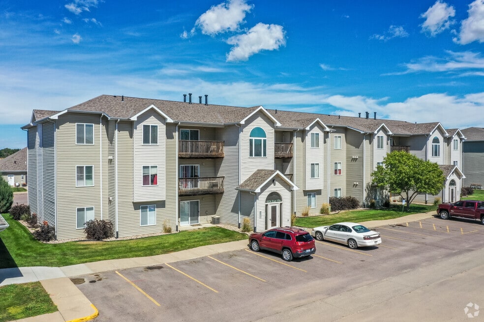 Apartments For Rent In South Sioux City Ne 165 Rentals Apartments