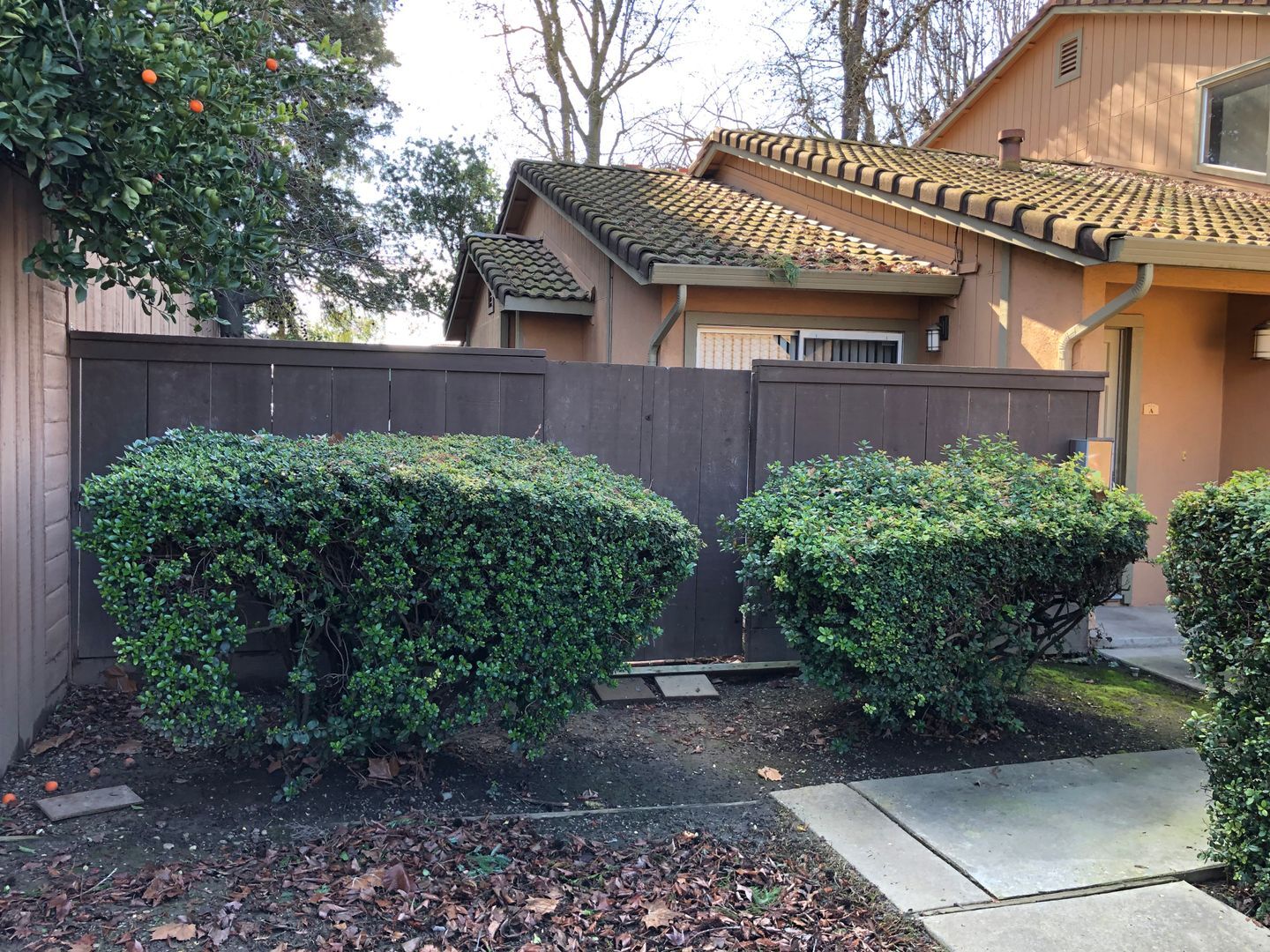 4002 Elmo Loop, Modesto, CA 95356 - Condo for Rent in Modesto, CA ...