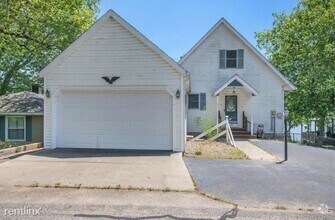 Apartments for Rent in Three Rivers MI - 8 Rentals | Apartments.com