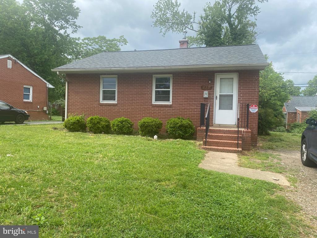 219 Duke St, Fredericksburg, VA 22401 - House Rental in Fredericksburg ... 219 Duke St, Fredericksburg, VA 22401 - House Rental in Fredericksburg ...