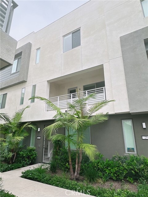 1866 S Westside Dr, Anaheim, CA 92805 - Townhome Rentals in Anaheim CA ...