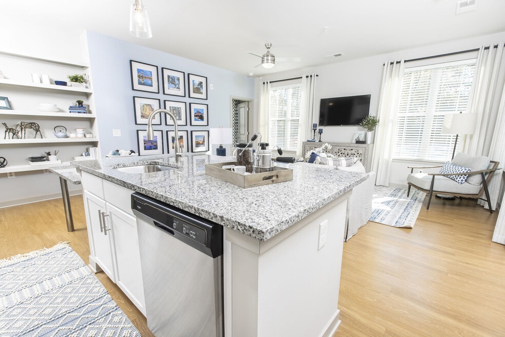 Apartments for Rent with a Dog Park Near Tenpenny Place | Apartments.com