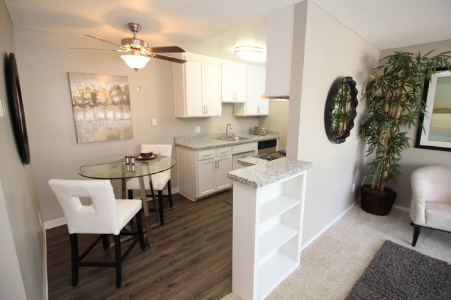 Arden/Arcade Apartments for Rent with a Walk-In Closet - Sacramento, CA ...