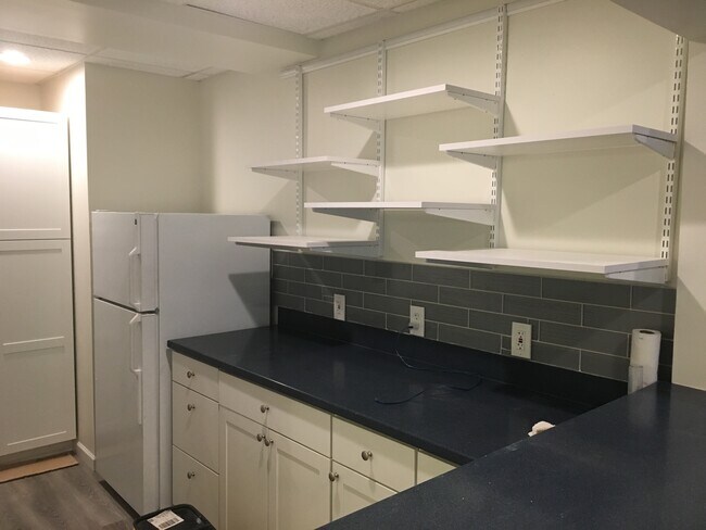 180 Tanglewood Dr Unit Basement, Hiram, GA 30141 - 180 Tanglewood Dr ...