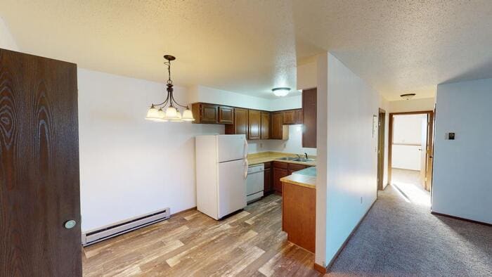 215 Hancock Way, Garrison, ND 58540 - House Rental in Garrison, ND ...