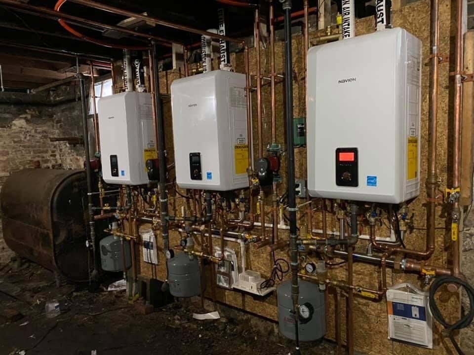 44 Grand St Unit 2, Worcester, MA 01610 - 44 Grand St Worcester, MA ...