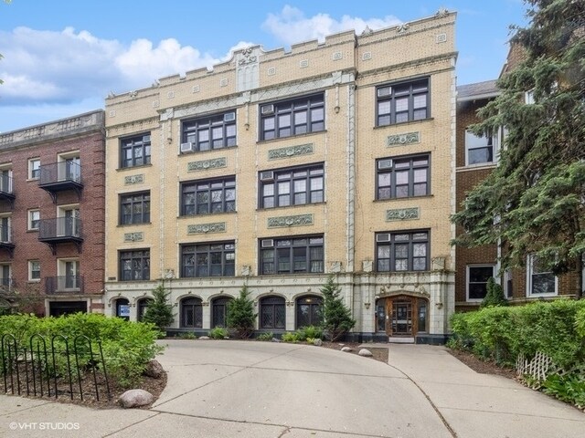 1127 W Farwell Ave Unit 205, Chicago, IL 60626 - 1127 W Farwell Ave ...