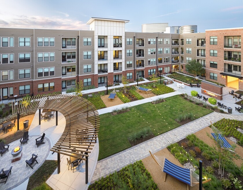 Apartments for Rent in 75001 - Addison, TX | Apartments.com