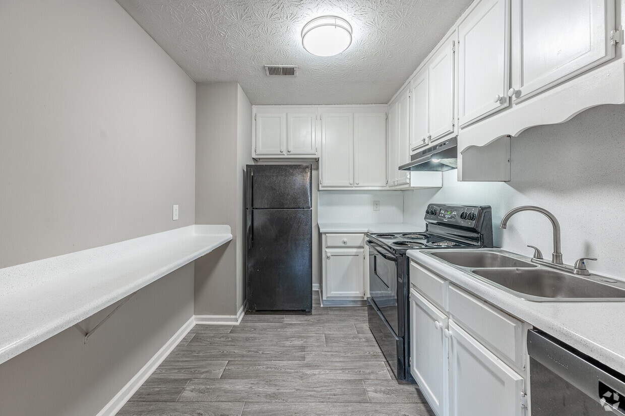 Alcovy Terrace - 10144 Henderson Dr Covington, GA 30014 | Apartments.com