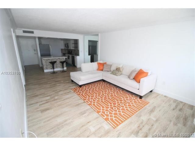 1351 NE Miami Gardens Dr Unit 1513e, Miami, FL 33179 - Condo for Rent ...