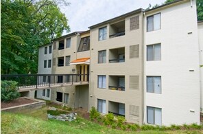 Brookland Ridge Apartments Rentals - Washington, DC | Apartments.com