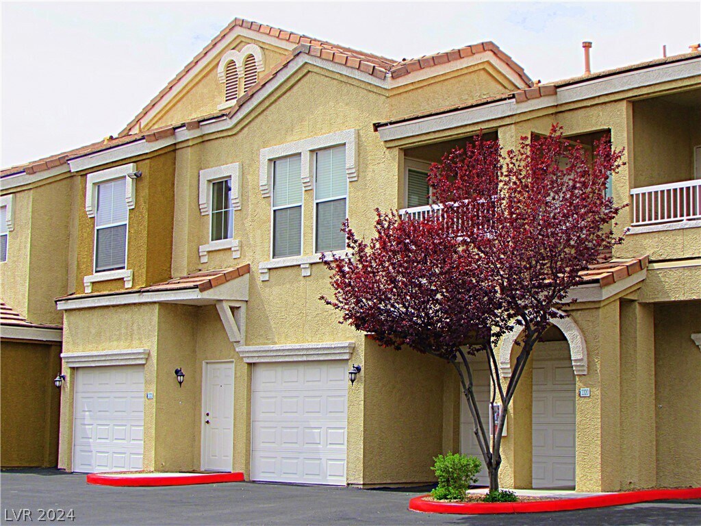10001 Peace Way Unit 2323, Las Vegas, NV 89147 - Condo for Rent in Las ...