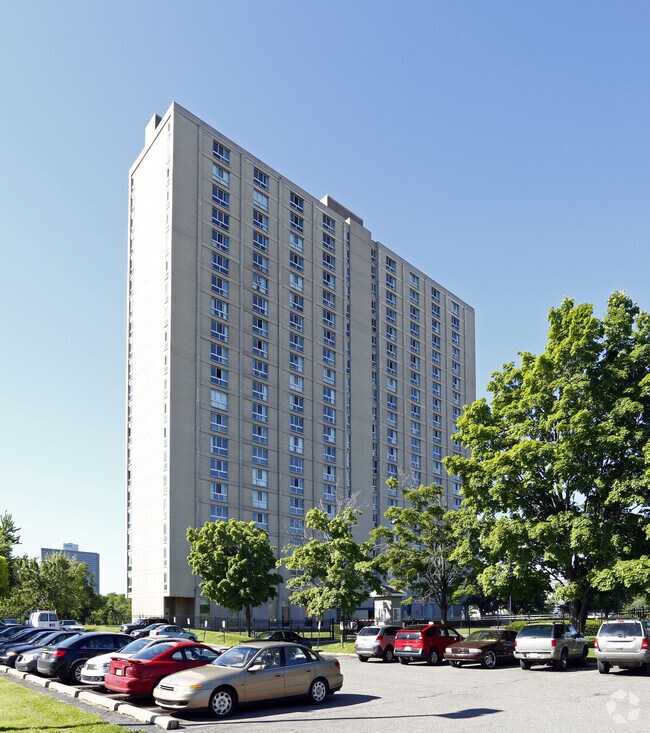 1 Bedroom Apartments under $1,000 in Detroit MI - 895 Rentals ...