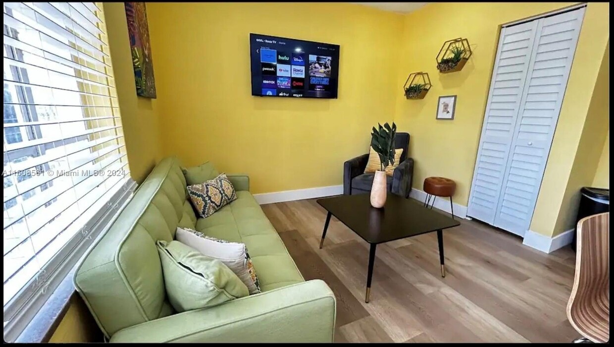 843 NW 3rd St Unit B, Miami, FL 33128 - Room for Rent in Miami, FL | Apartments.com