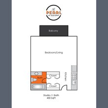 The Pearl at Midtown Rentals - Dallas, TX | Apartments.com