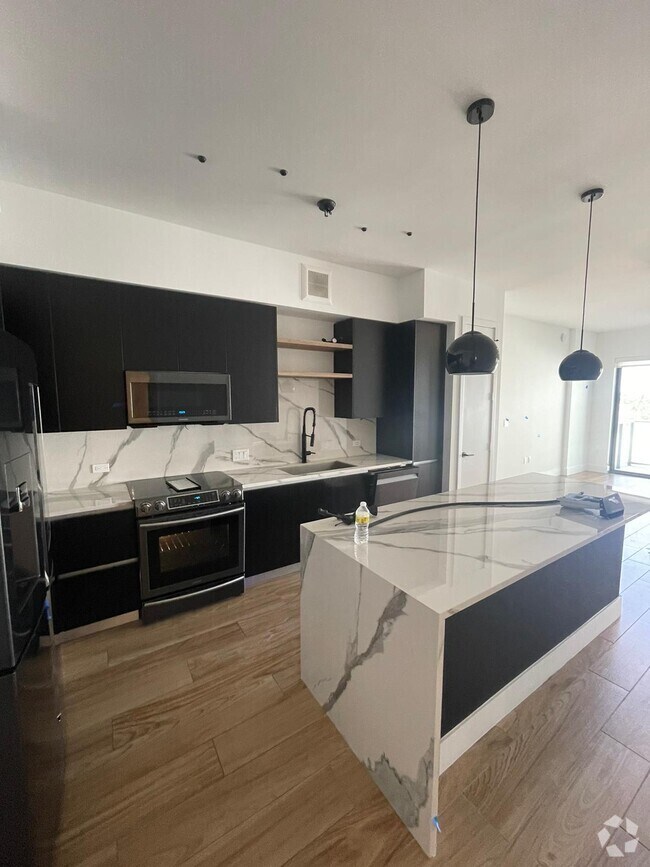 Miami Design District Loft Apartments for Rent - Miami, FL - 6 Rentals ...