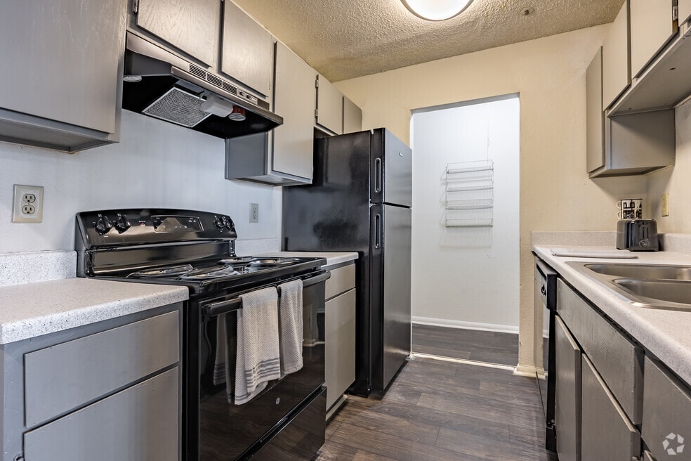 Apartments For Rent Near Georgia Perimeter College Newton Campus ...