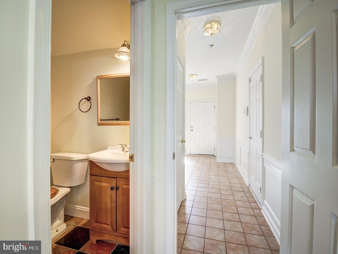 43800 Virginia Manor Terrace, Ashburn, VA 20148 - Townhome Rentals in ...