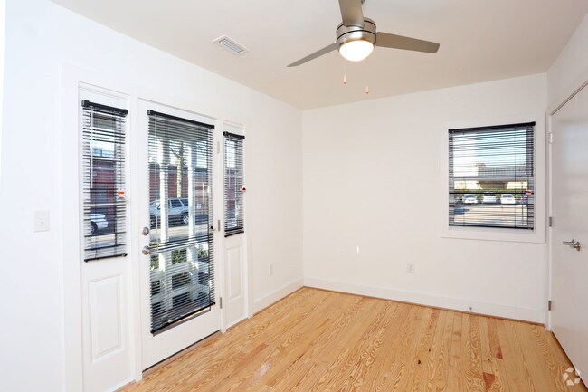 First Colony Flats Apartments - Norfolk, VA | Apartments.com