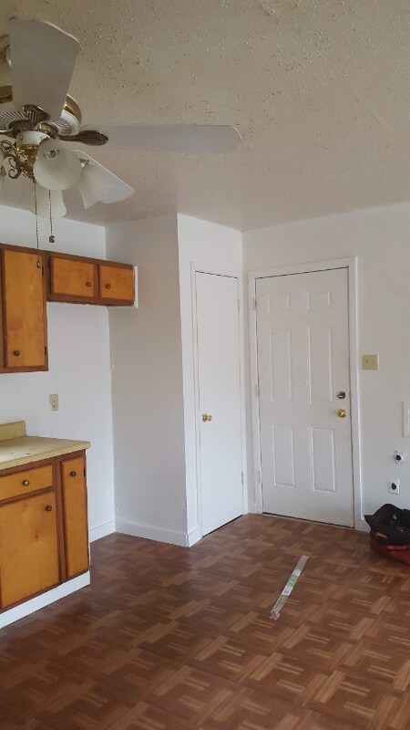 657 Cherry Rd, Vidor, TX 77662 | Apartments.com
