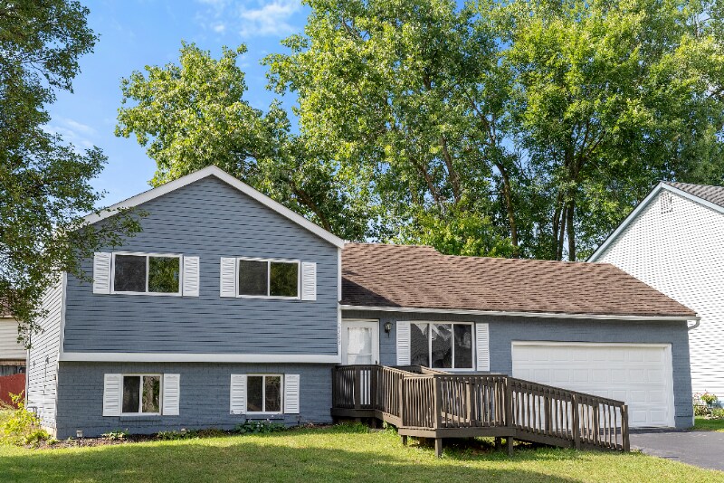 2383 Minerva Park Pl, Columbus, OH 43229 | Apartments.com