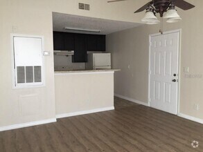 Cheap Shadow Bay Apartments for Rent - Kissimmee, FL - Updated Today ...