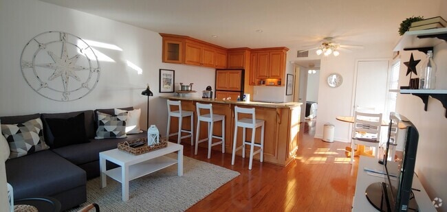 Cheap Studio Apartments for Rent in Pass A Grille FL | Apartments.com