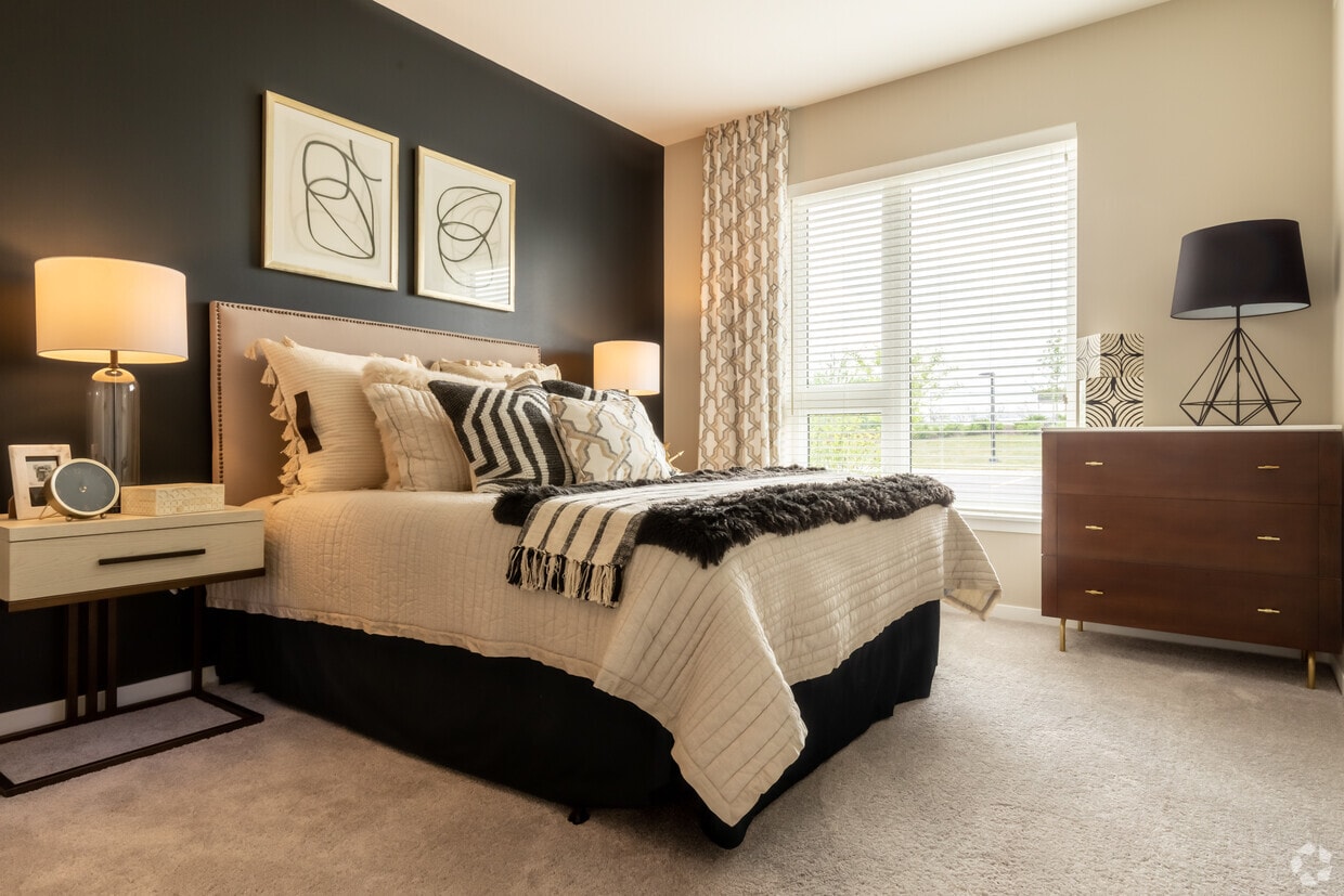 Everton Flats - 3S635 Everton Dr Warrenville, IL 60555 | Apartments.com
