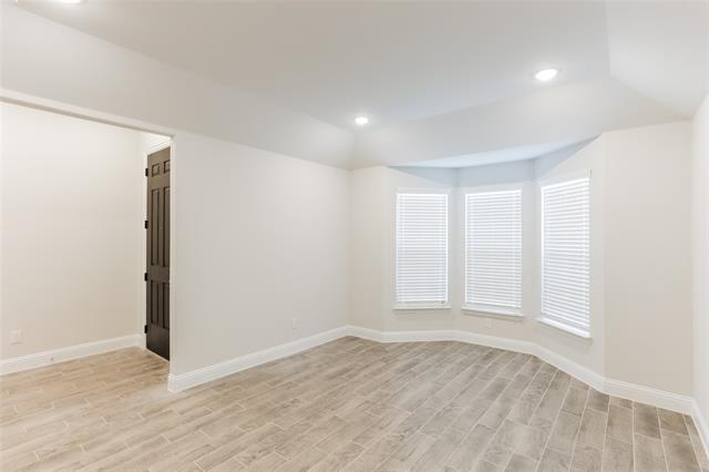 1616 Open Range Rd, Celina, TX 75097 - House Rental in Celina, TX ...