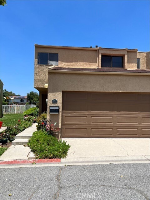 19675 Marino Plaza, Yorba Linda, CA 92886 - Condo for Rent in Yorba ...