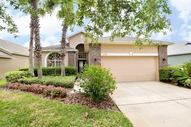 1833 Cherry Ridge Dr, Lake Mary, FL 32746 - House Rental in Lake Mary ...