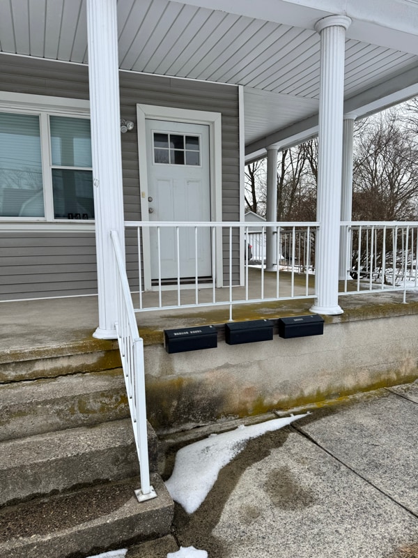 144 Geddes Terrace Unit 1, Waterbury, CT 06708 | Apartments.com