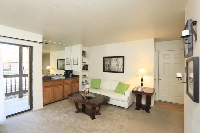 Northpointe Village Apartments - Albuquerque, NM | Apartments.com