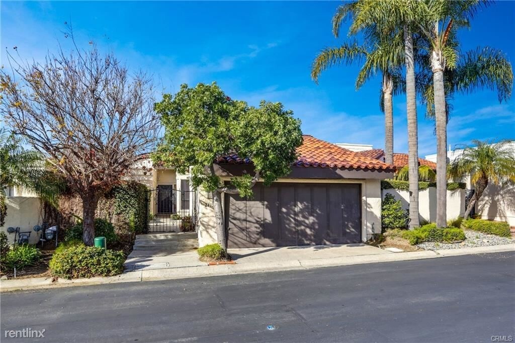 24151 Vista D Onde, Dana Point, CA 92629 - House Rental in Dana Point ...