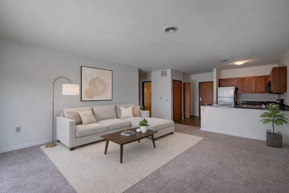 Best Milwaukee WI Luxury Apartments for Rent - 715 Rentals | Apartments.com