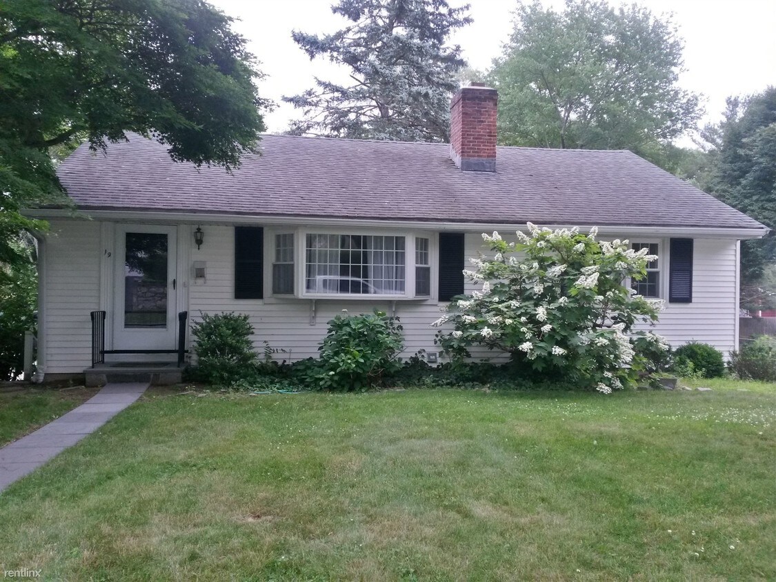 19 Perna Ln, Greenwich, CT 06878 - House Rental in Greenwich, CT ...