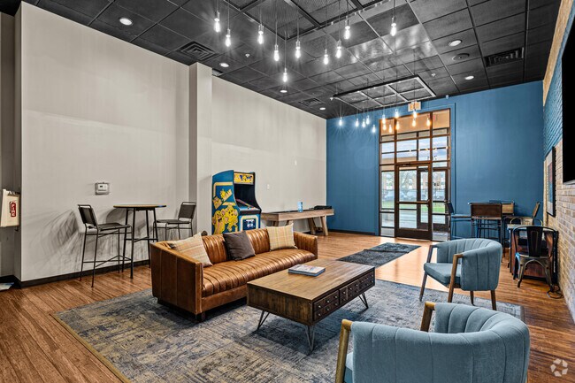 Apartments for Rent in Normal IL - 425 Rentals | Apartments.com