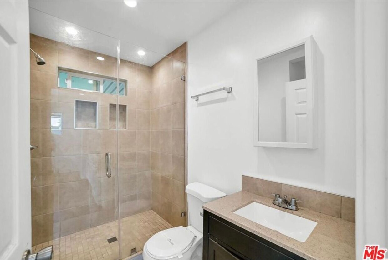 3901 S Orange Dr Unit 3901, Los Angeles, CA 90008 - 3901 S Orange Dr ...