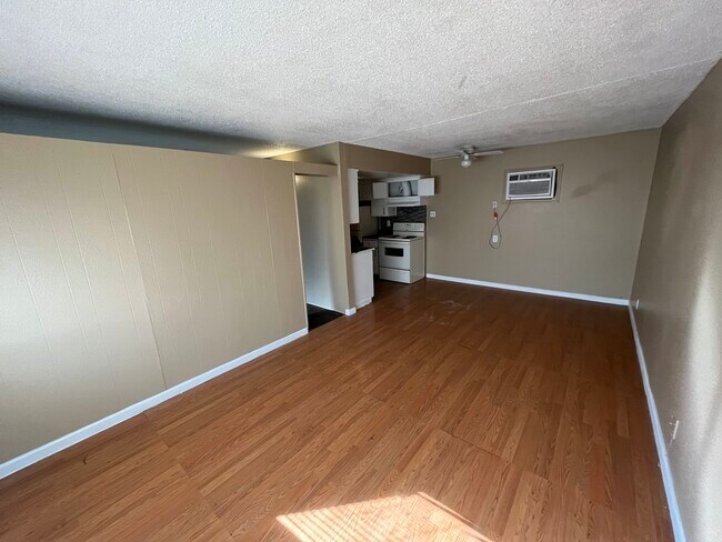 2619 Sherwood St Unit 17, Las Vegas, NV 89109 - Apartments in Las Vegas ...