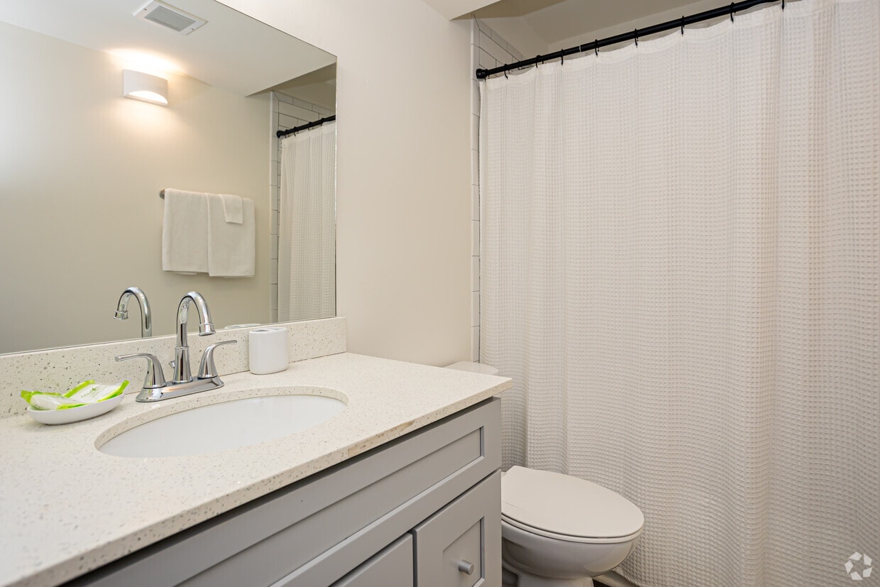 Highrise NOLA - 6324 Chef Menteur Hwy New Orleans, LA 70126 ...