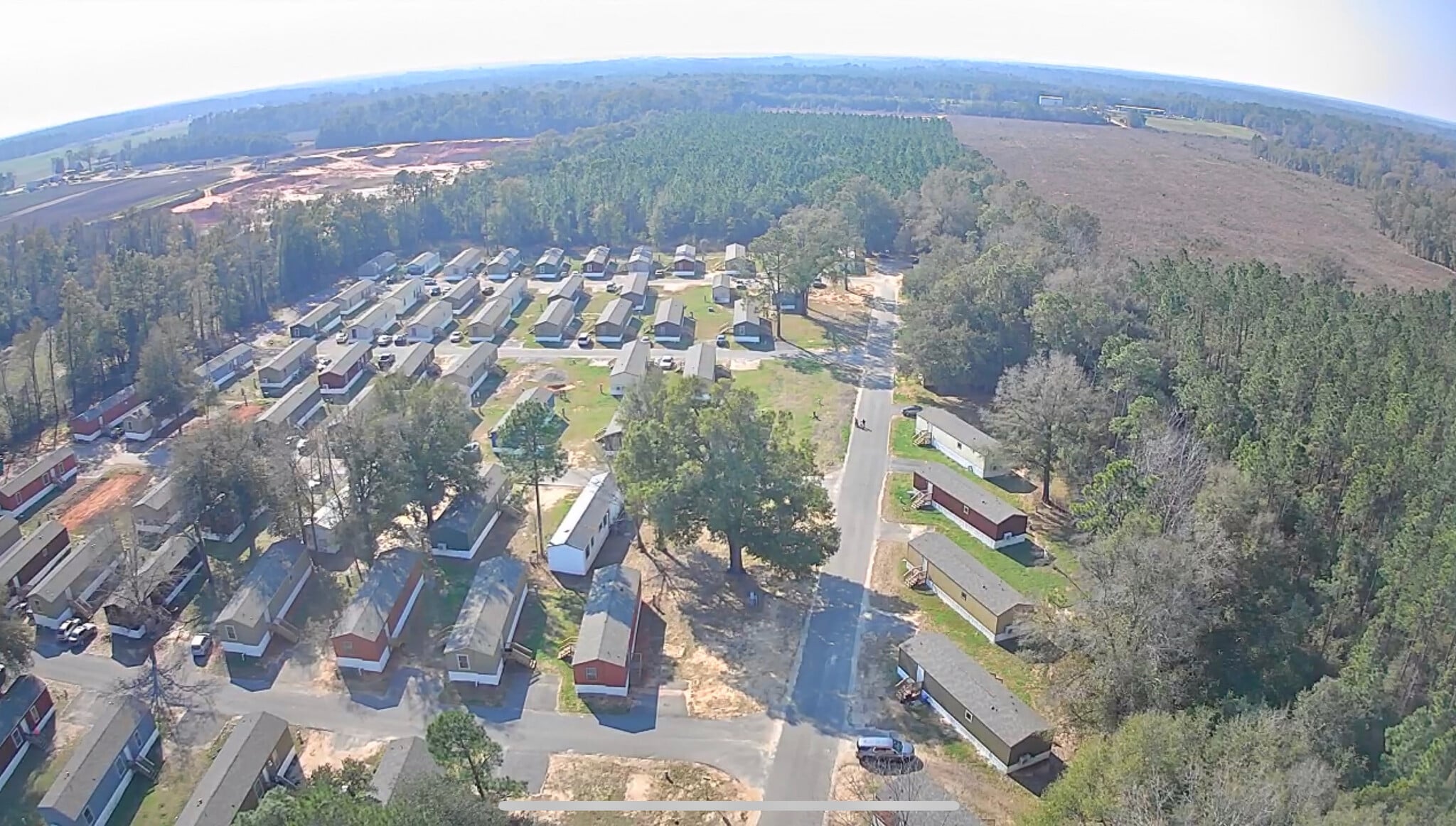 Wunderpark - 2206 Fowlstown Rd Bainbridge, GA 39819 | Apartments.com