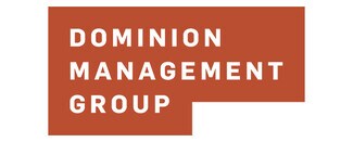 Brendon Park Apartments - Apartments in Knoxville, TN | Apartments.com