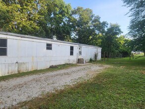 Apartments for Rent in Tupelo AR - 1,234 Rentals - Page 6 | Apartments.com