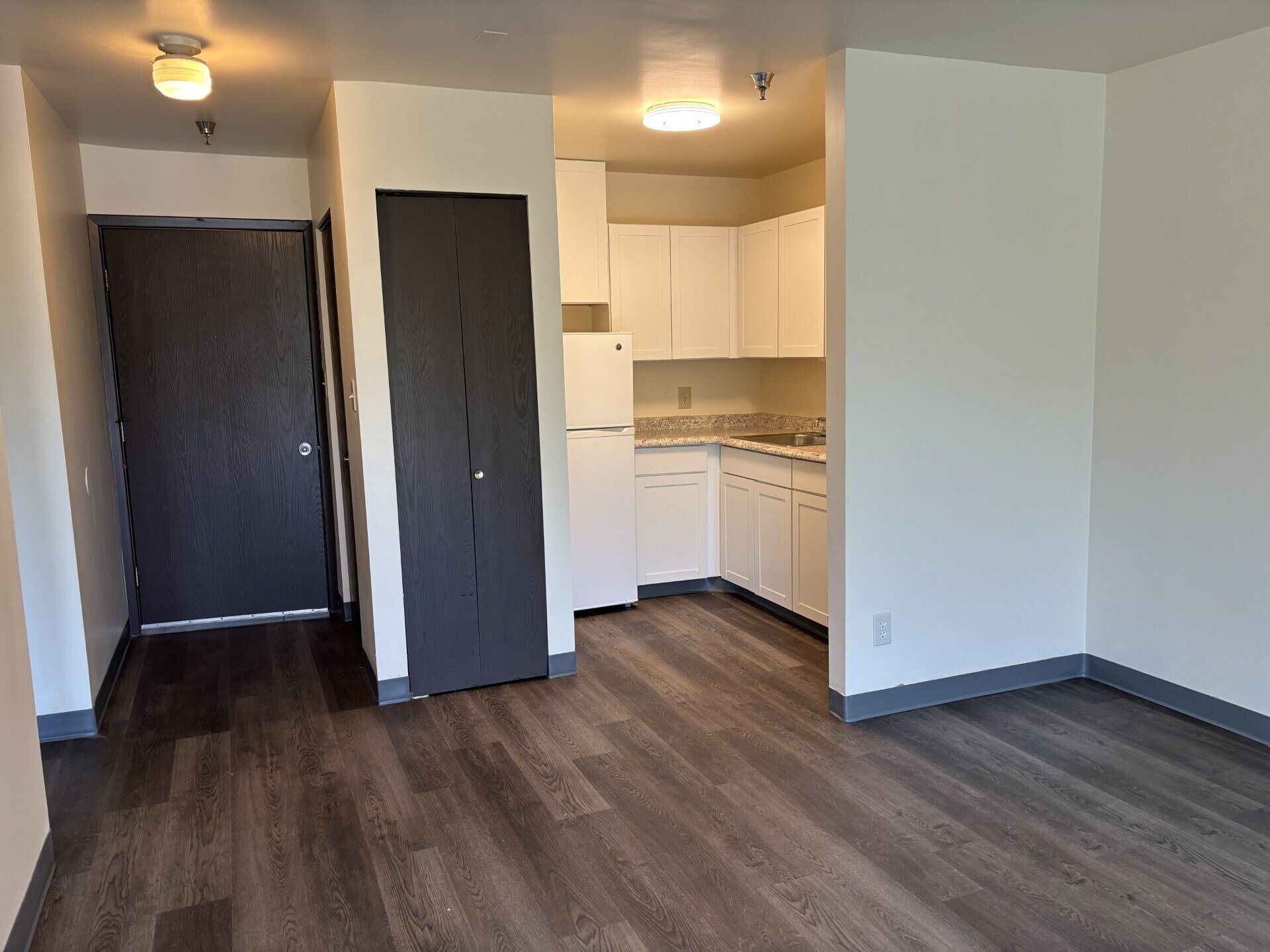 North Hill II Towers Senior Living - 337 Chestnut Ave Springfield, OH ...