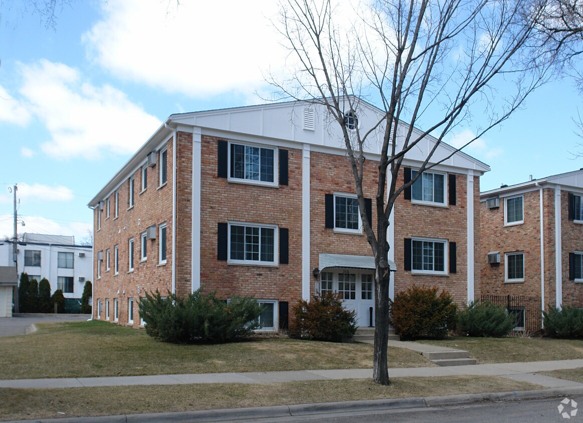 2516 Grand Ave S, Minneapolis, MN 55405 - 2516 Grand Ave S Minneapolis ...